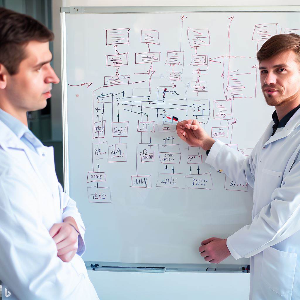 ISO 13528:2022: Métodos Estadísticos y Diseño de Planes para Ensayos d ...